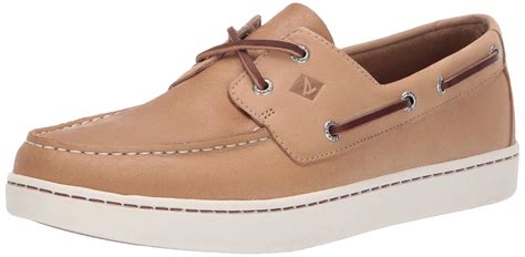 Sperry Top Sider Men