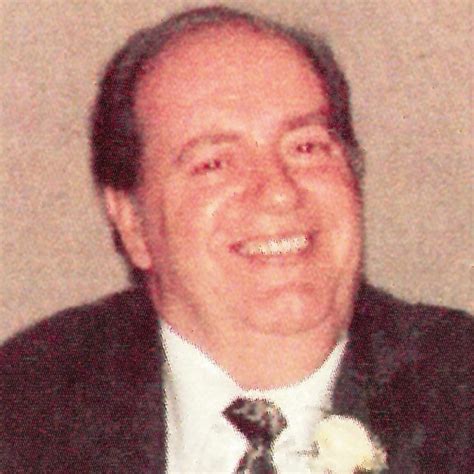 Louis Marie Robichaud 1944 2012 Hommage Nb