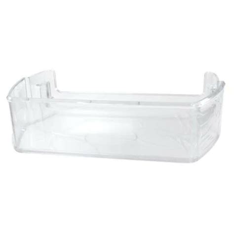 Balconcino Mensola Frigorifero Congelatore Lg 4371529