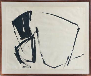 Matsumi Kanemitsu Japanese American 1922 1992