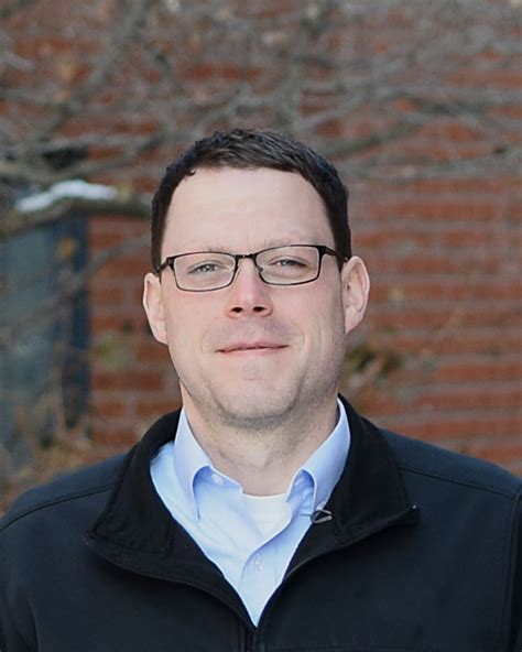 Eric Royer Ph D Slu Saint Louis University