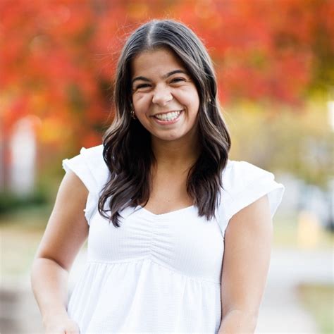 Carly Kiesling Biometric Health Screener Coxhealth Linkedin