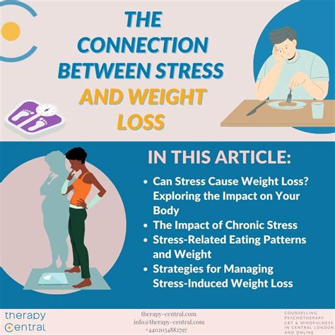 Age Gap Relationships Psychology And Success Guide