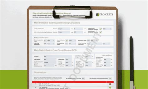 Update To Pro Certs Coming Soon Pro Certs Software