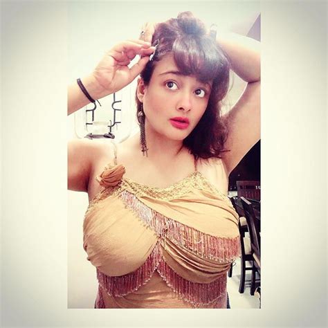 Mansi Naik Kiran Rathod Photoshoot Kiran Rathod Instagram Desi Beauty