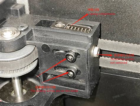 Creality K1c User Manual