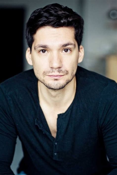 Pictures Of Kyle Gatehouse