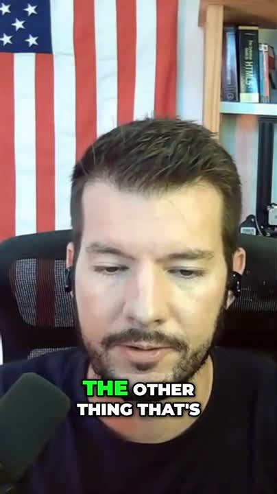 Sergey Tokman On Linkedin Onegang Crosspollination