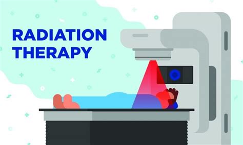 A Guide To Radiation Dermatitis Keranetics Blog