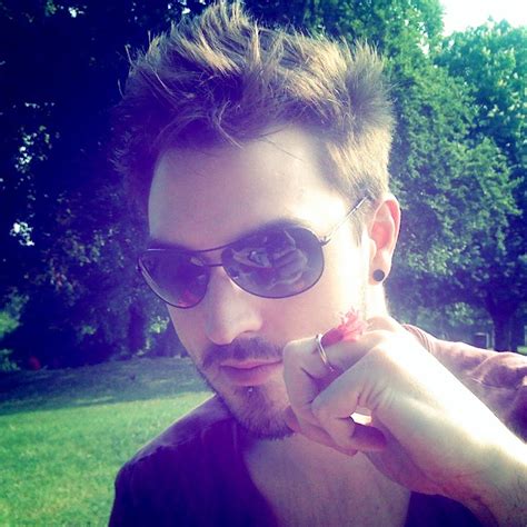 Daniel Maher Youtube