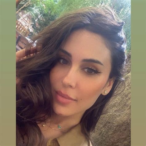 Aya Haj Youssef Senior Researcher Human Valoris Linkedin