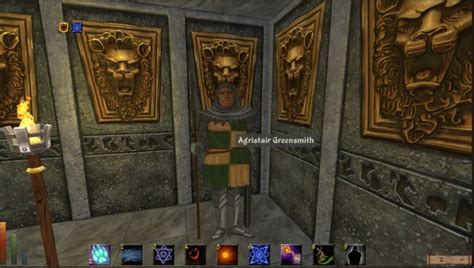 Free Pc Games That Dont Need A Gpu No Lies