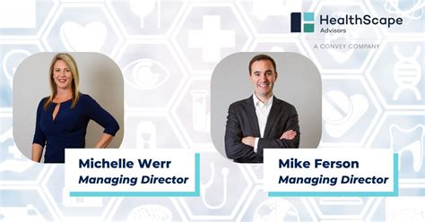 Michelle Werr On Linkedin People On The Move 34 Comments