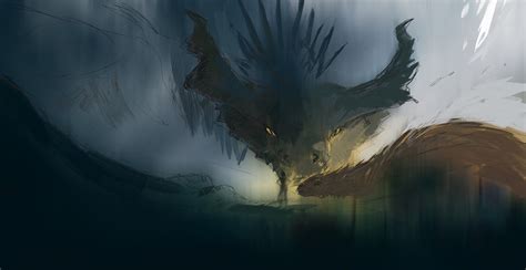 Fourth Wing Desktop Wallpapers Wallpaper Cave