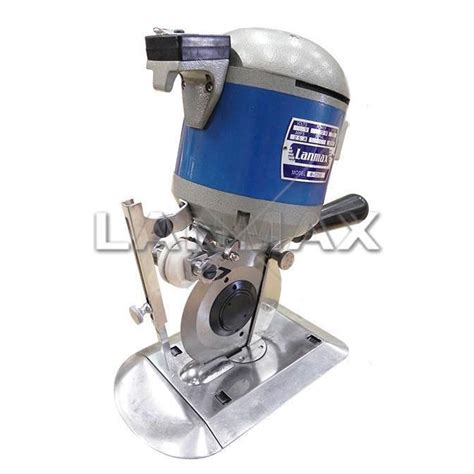 Máquina De Corte 5 Polegadas Lanmax Em Promoção Ofertas Na Americanas