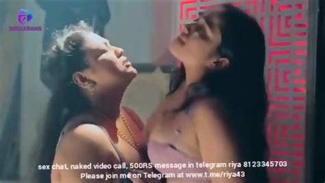 Akalmand Scene Indian Eporner