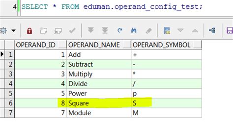 GitHub Ercanduman OracleDBConnect This Is A Sample JAVA Project That Shows How To Connect To
