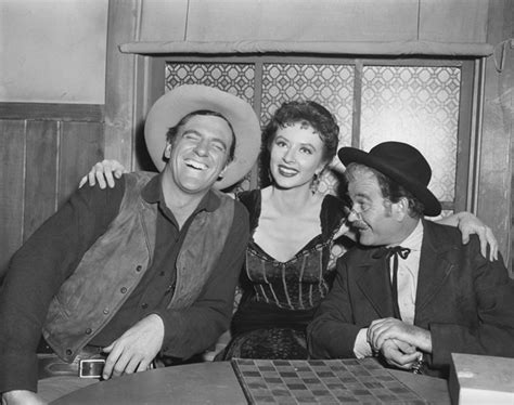 Gunsmoke Fanfiction By Lilyjack Possession 2 Daddy O Missing Moments