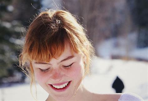 Grace N Aspen Models Talent