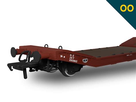 Rapido Trains Uk