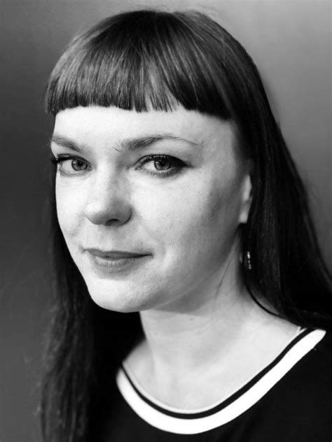 Ieva Rodiņa Ogres Teātris