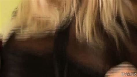 One Look Endless Night Eporner