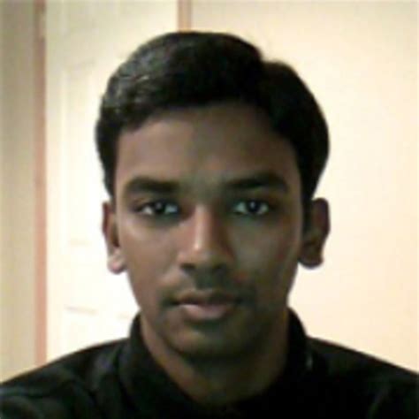 Chamara Devanarayana Simulations Specialist Doctor Of Philosophy Rtds Technologies