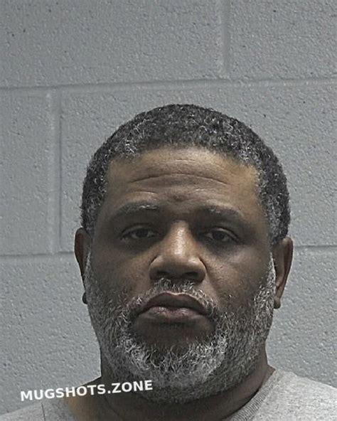 Adams Eric Eugene 04282025 Cleveland County Mugshots Zone