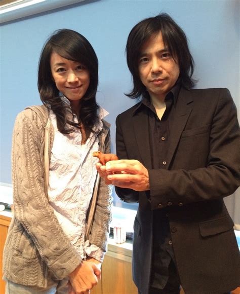 加藤美樹カレンダー