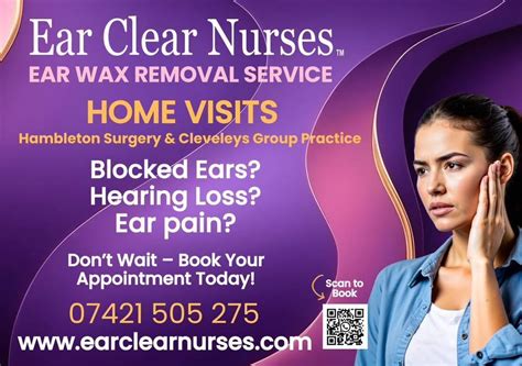 Anglesey Adventures Added A New Photo Anglesey Adventures