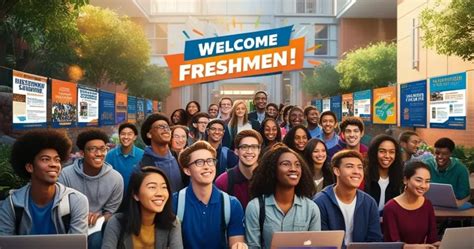 Freshman Vs Freshmen 10 Main Differences Similarities