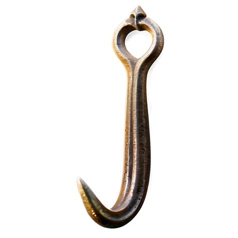 Hook Png Png Images 100