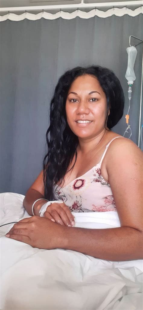 Asenaca Lesirua On Linkedin Its Hard To Run From Things That You Can