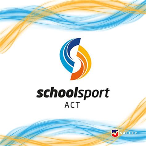 Tuggeranong Congratulations To The Below Players Who Have Been