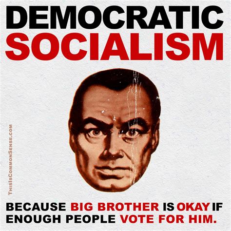 Outrage Over Communism Vs Democratic Socialism Definition News ...