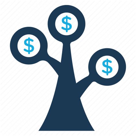 Dollar Finance Money Icon Download On Iconfinder