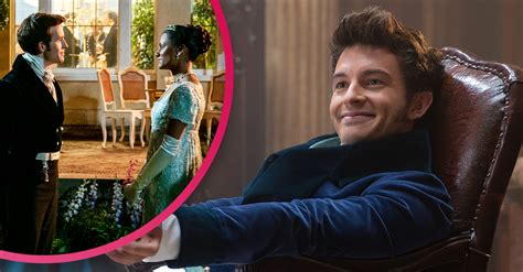Bridgerton Season 2 Focuses On Anthonys Quest For A Wife