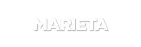 Marieta