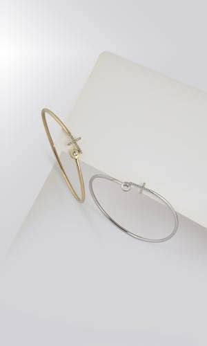 Silver Starlets Alice Photos Download The Best Free Silver Starlets