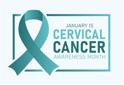 Noon Hour Series All About Cervical Cancer Huntington Hospital