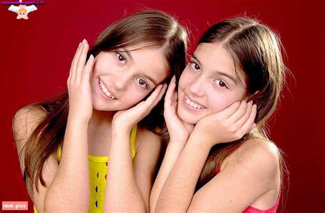 Maxwells Angels ♥nnmphotos