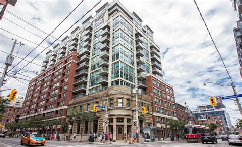 Kings Court Condos 2 Condos For Sale And 6 For Rent