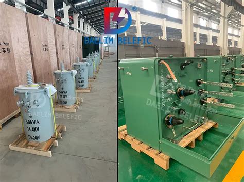 The Ultimate Guide To Core Type Transformers Daelim Belefic