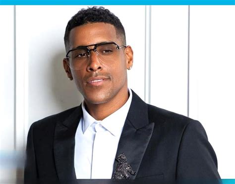 Mikaben Fotos 4 Fotos Letras Com