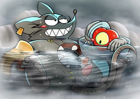 Rule 34 7nulls Absurd Res Anthro Balls Bath Bathing Blush Bodily