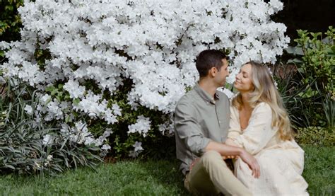 Casey Lippincott And Brian Greens Wedding Website