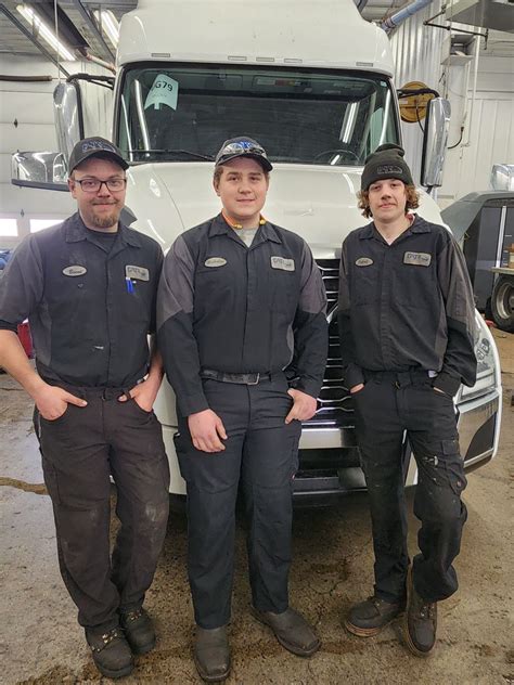 Jason Karasch On Linkedin Gatr Done