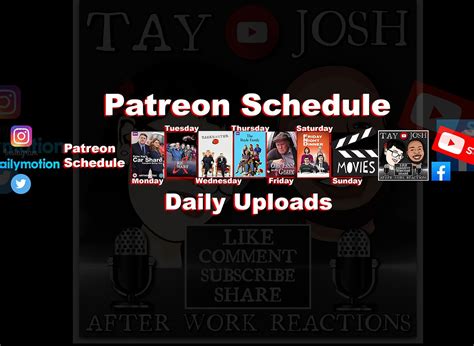 Miss Rubys World At Patron Hunt — Find Your Next Favorite Indie Creator