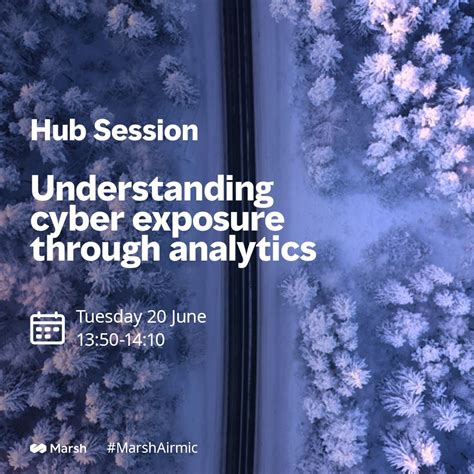 Jodie Mclaughlin Ma On Linkedin Cyber Airmic2023 Marshairmic Insurance