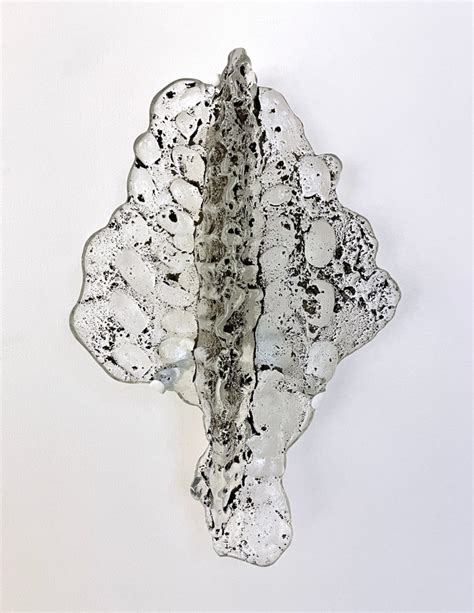 Eve Biddle Mary Ann Unger Generation Exhibitions Davidson Gallery